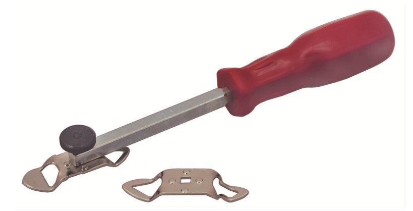 Hot Rod Shop: Tools – KY Speed Shop