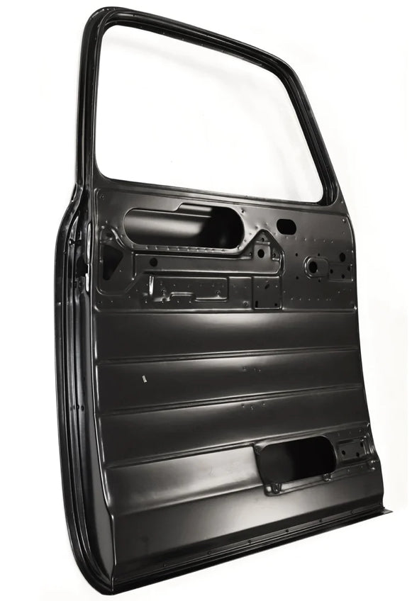 47-55.1 Chevy/GMC Truck: Door – KY Speed Shop
